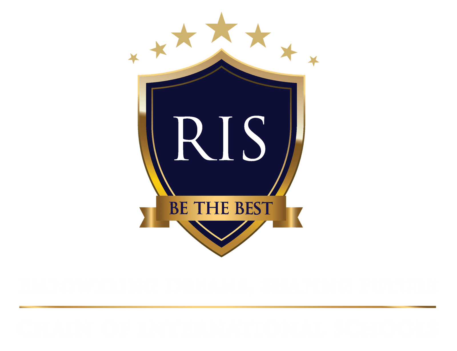 Mira Road CBSE - RISinternational